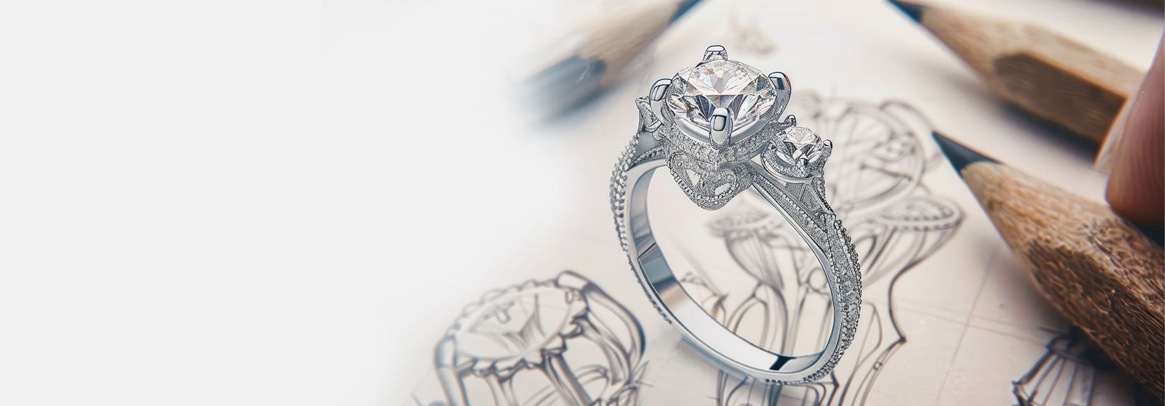 Your Trusted Source for Diamond & Gemstone Jewelry in Oshkosh, WI ...